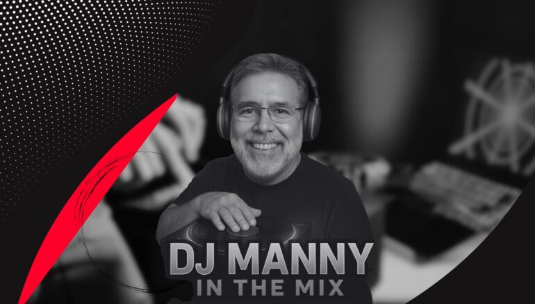 The Retro Hits Radio – Streaming 24/7